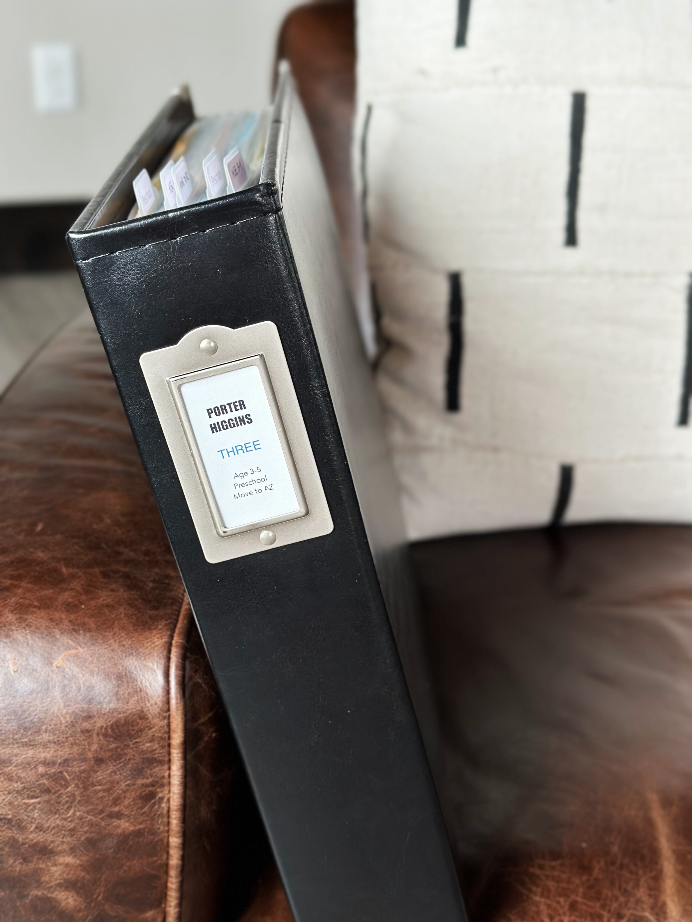 3x4 Scrapbooking Grid Cards - Project Life – Becky Higgins